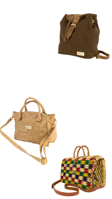 Filigree, Bags, Backpacks and Crafts: Loveitportugal 100% Portugal